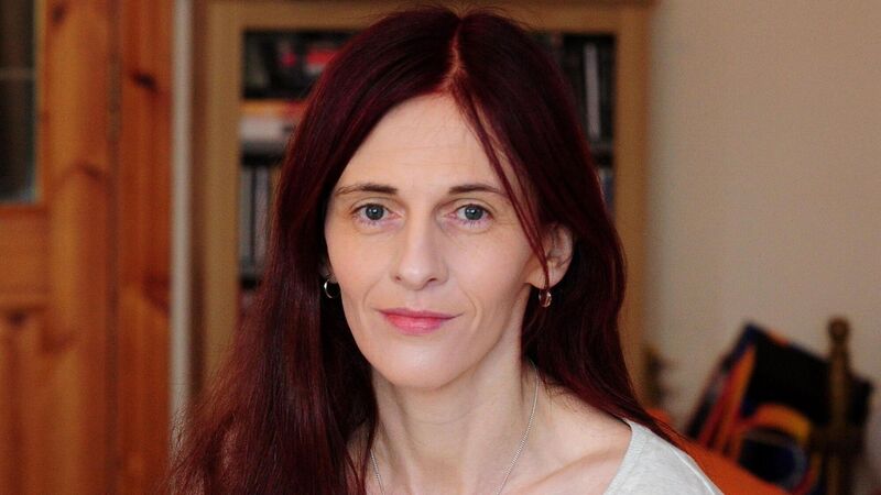 Cork-based campaigner against bogus treatments for cancer and autism ...