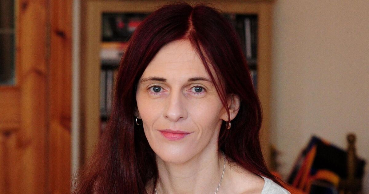 Cork-based campaigner against bogus treatments for cancer and autism ...