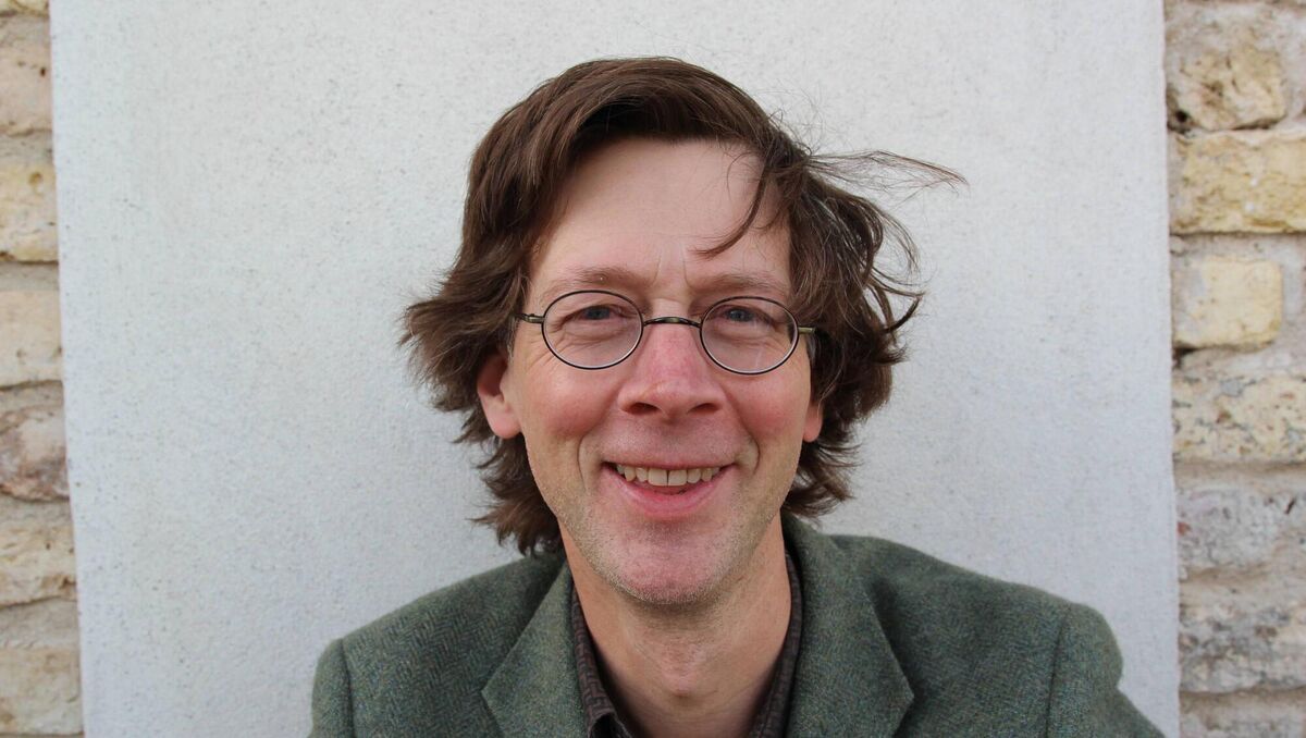 'A nod to the harbour and to change': Sea themes inspire Kinsale Arts ...