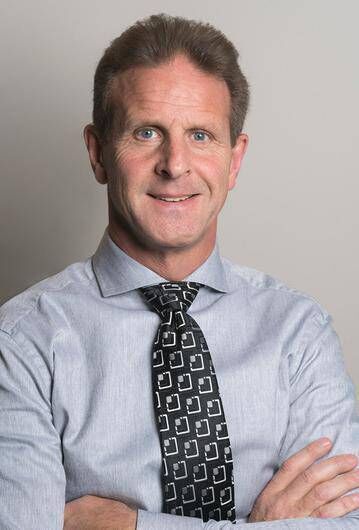 Healy-Rae and GAA star write letters of support for Kerry siblings ...