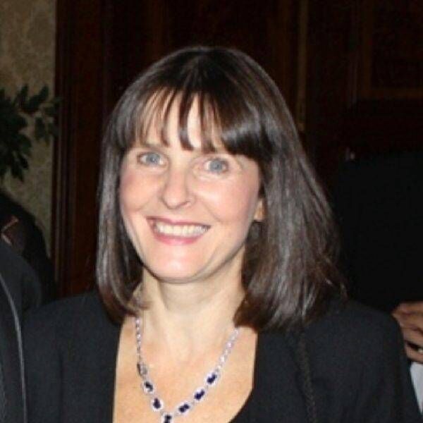 Healy-Rae and GAA star write letters of support for Kerry siblings ...