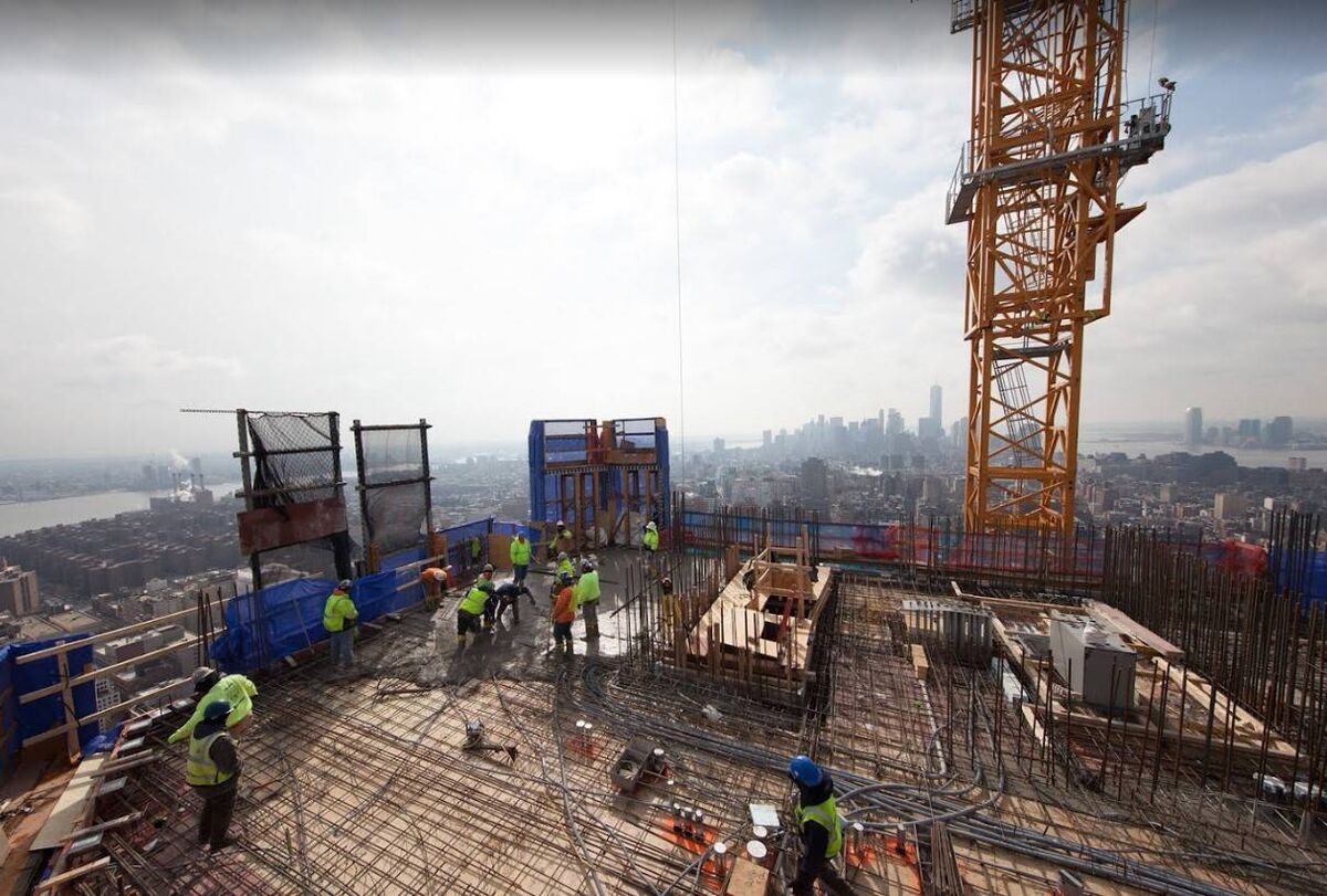 Healy-Rae and GAA star write letters of support for Kerry siblings ...