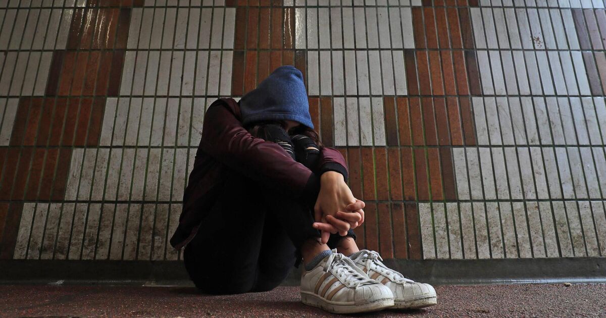 Pilot interventions planned to tackle grooming of children into drugs trade