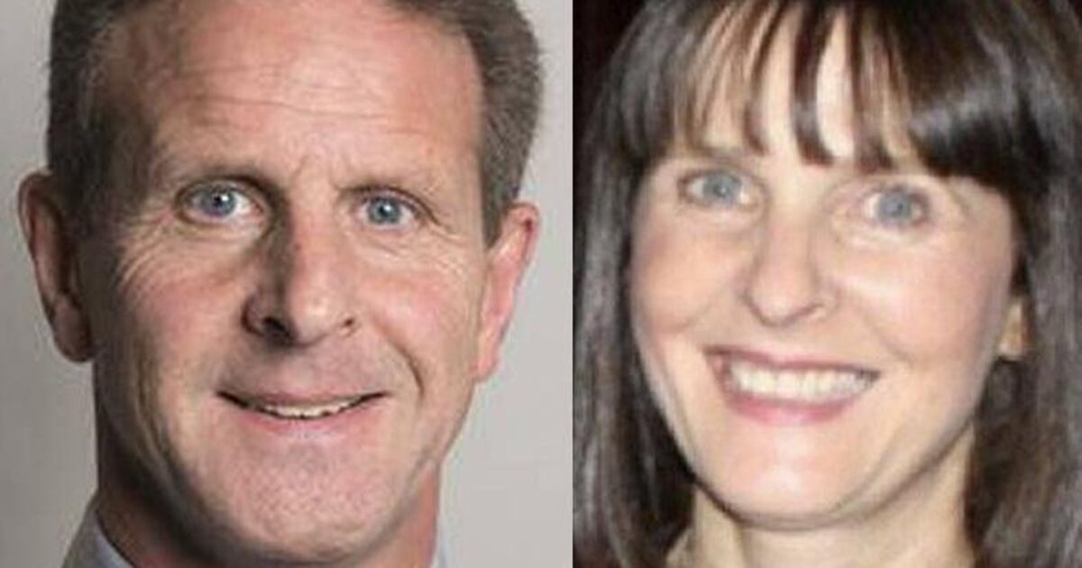 Irish Examiner view: US court case brings a sad end to Kerry siblings ...