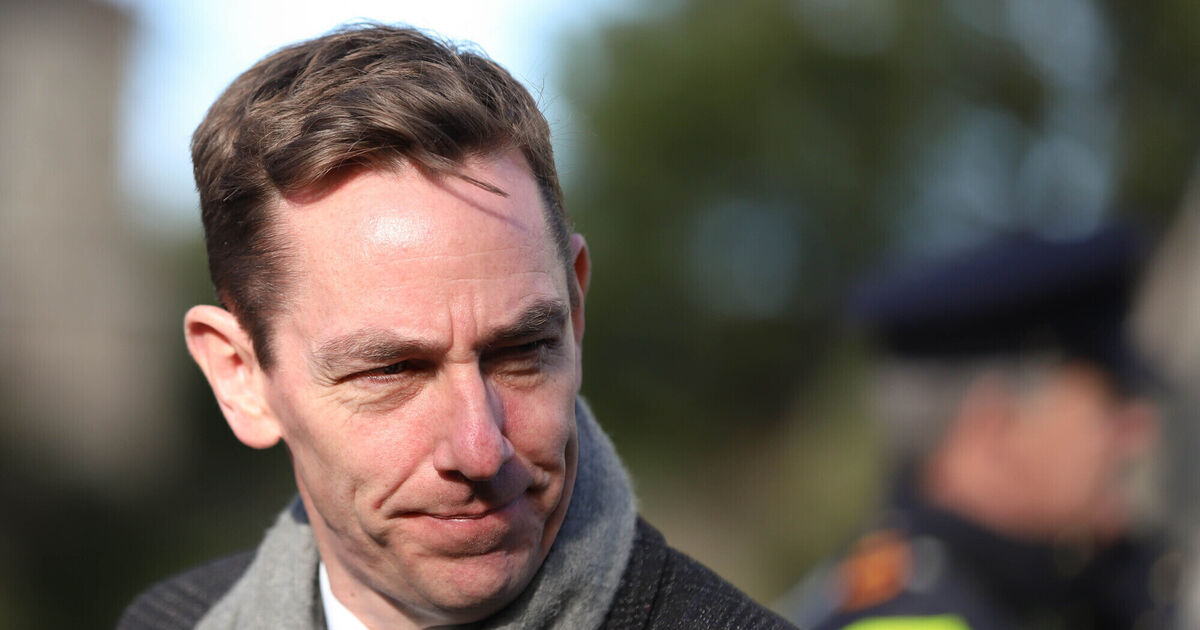 Terry Prone on 'disastrous' 10 days for RTÉ and Ryan Tubridy