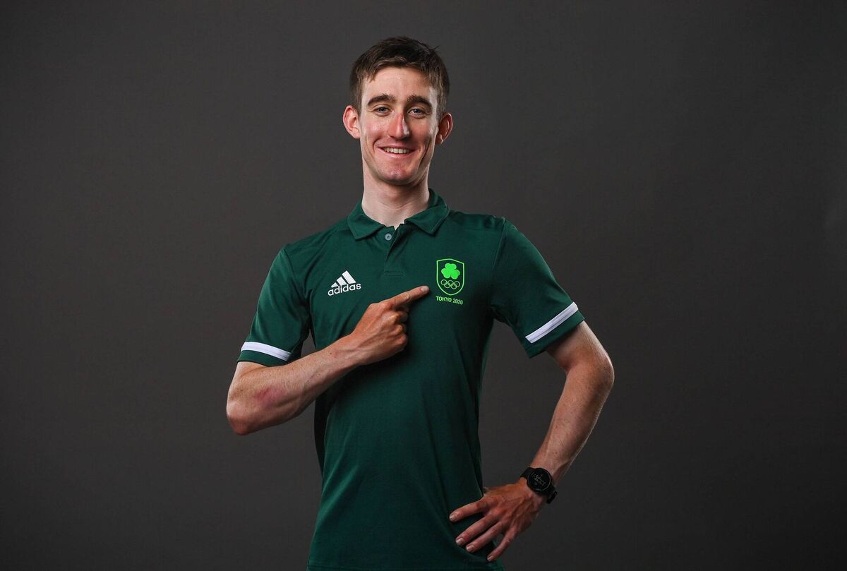 Podcast Corner: Ex-Glenroe star talks about her depression and eating ...