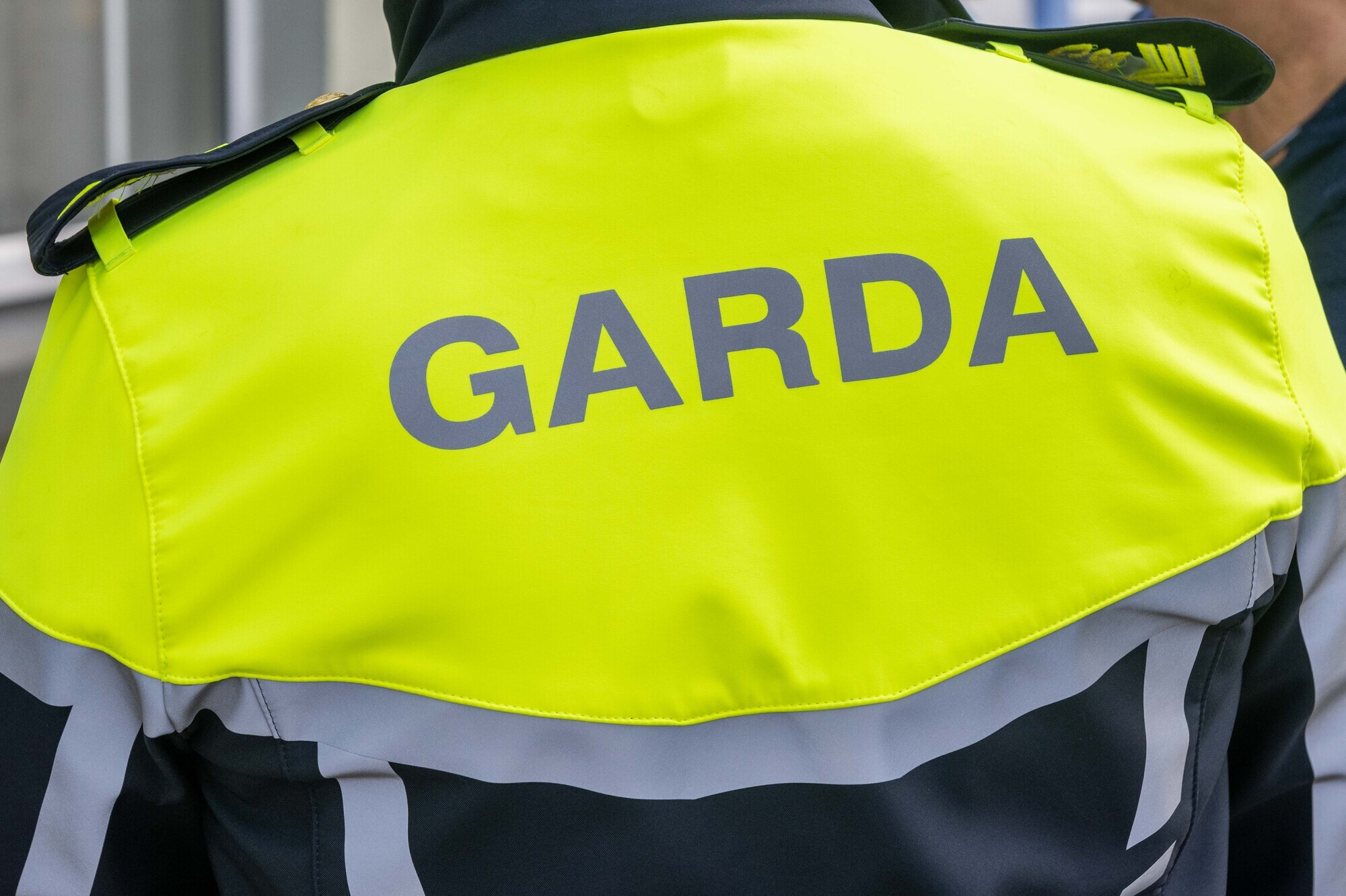 Limerick man admits to money laundering tens of thousands after major ...