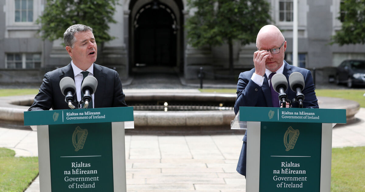 Free GP cards for kids up to seven years old in 'last expansion' of scheme