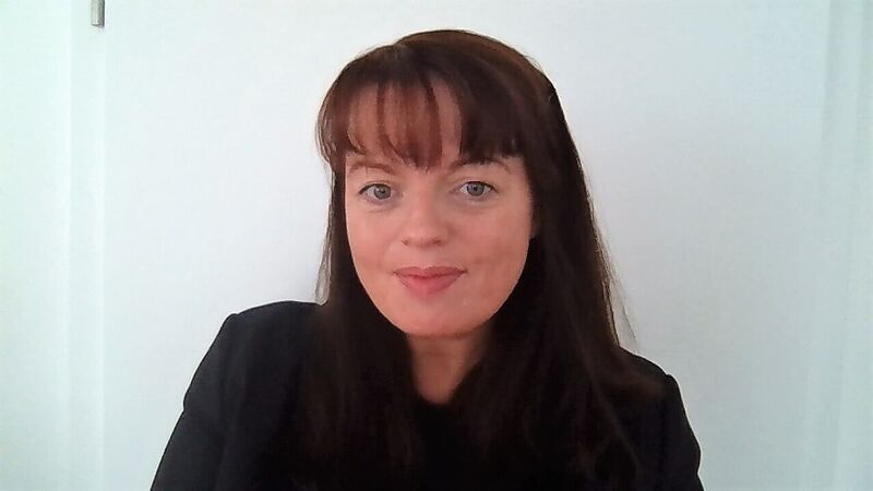 Workplace Wellbeing: How your manager has a central role in your mental ...