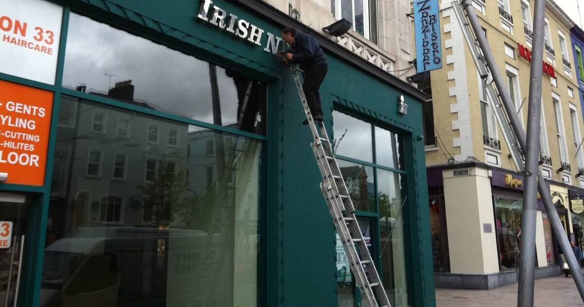 IBRC liquidators secure witness orders in Fingleton case