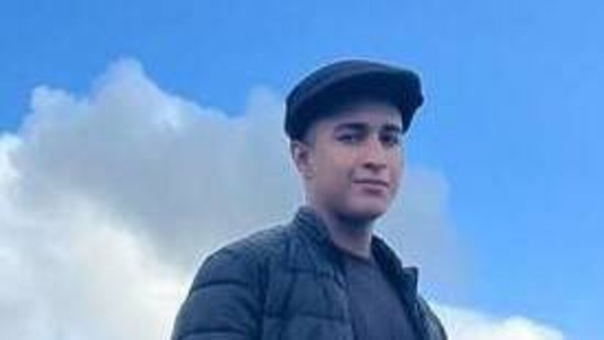 Update: Search for teenager missing in Achill stood down