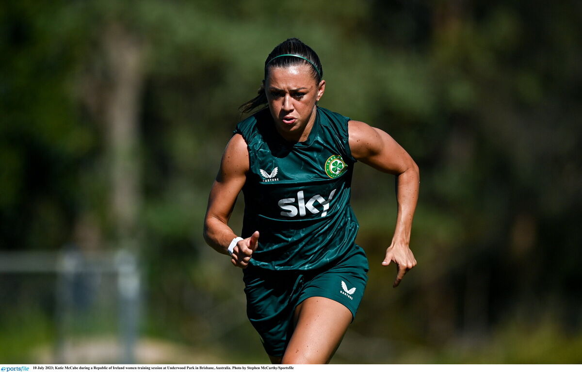 World Cup Group B guide: Group of death with favourites Australia and ...