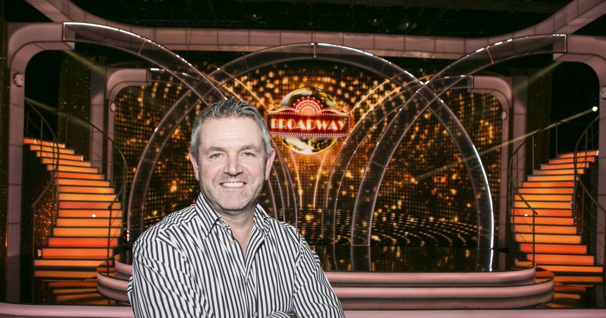 Ex-RTÉ board member writes to Oireachtas to correct statements made by ...