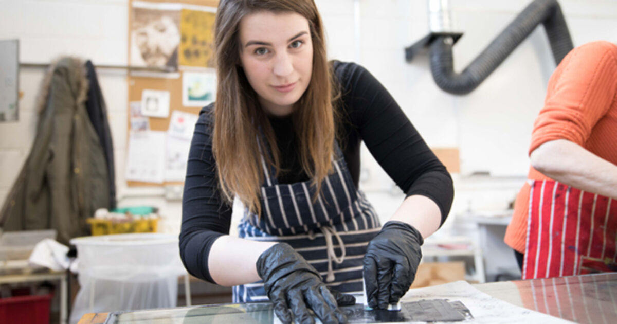 Cork Simon Community highlights transformative power of education