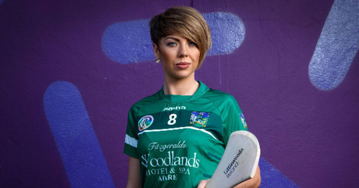 Championship fever spreads as Shannonside eyeing the double
