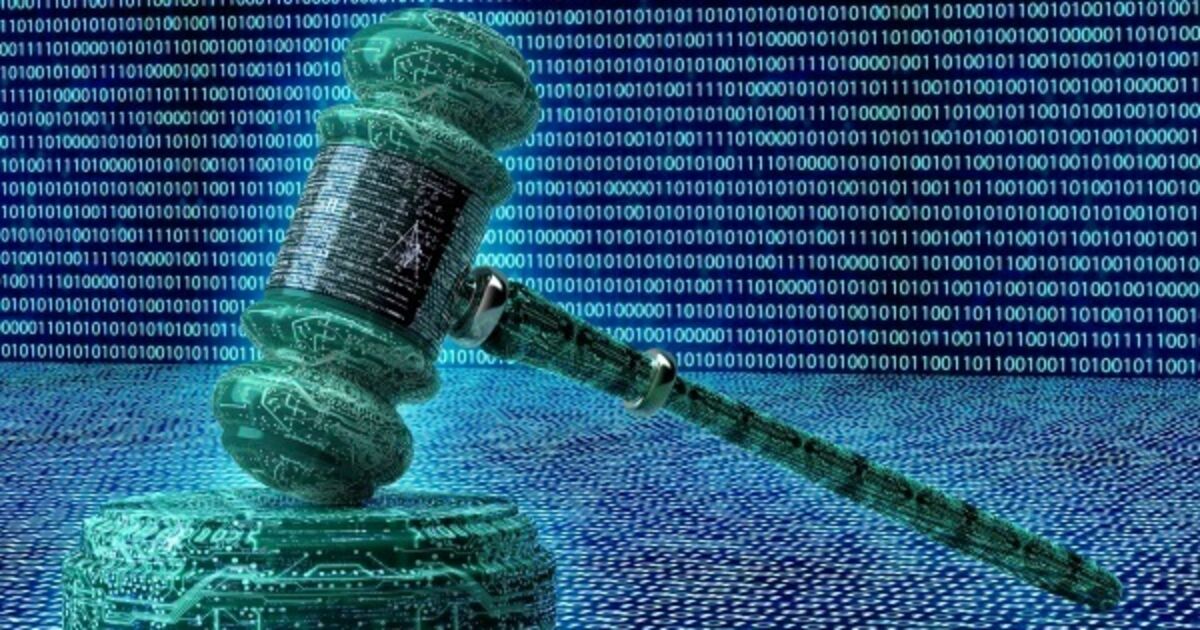 Progress at risk from too much red tape