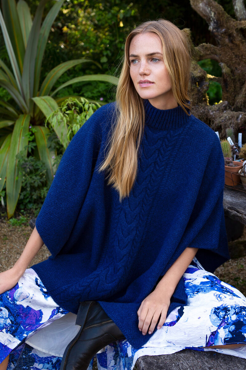 Weekend Loves: Classic Irish design revamped, plus lots for the kids