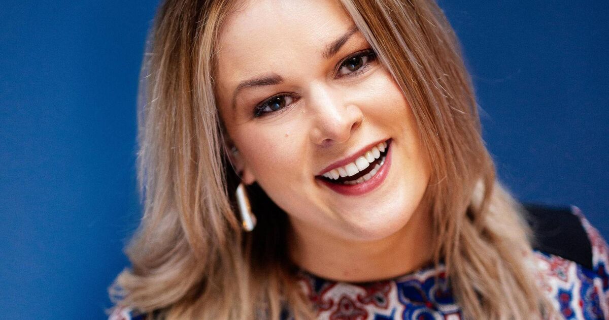 Book Review: Elaine Feeney's characters will remain with you