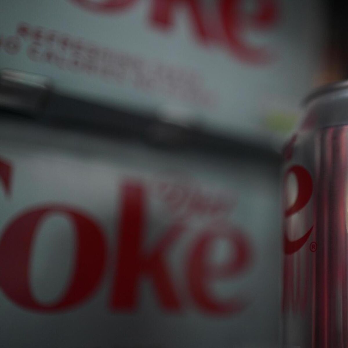 Coke Drug Tumblr