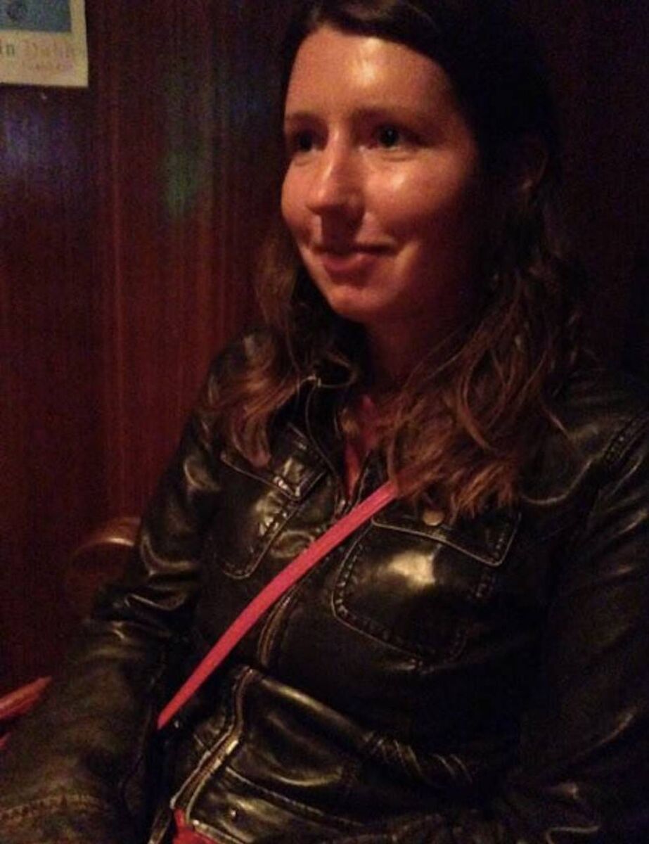 'The message to us is that Jean is not important': Missing Irish woman ...