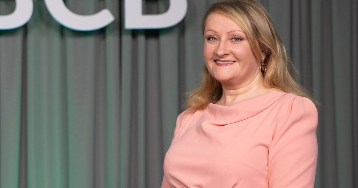 Irish Banking Culture Board says level of trust in banks is still ...