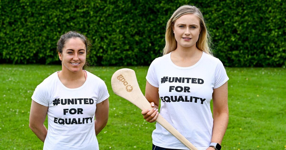 Maria Cooney insists Galway's record against Cork counts for little