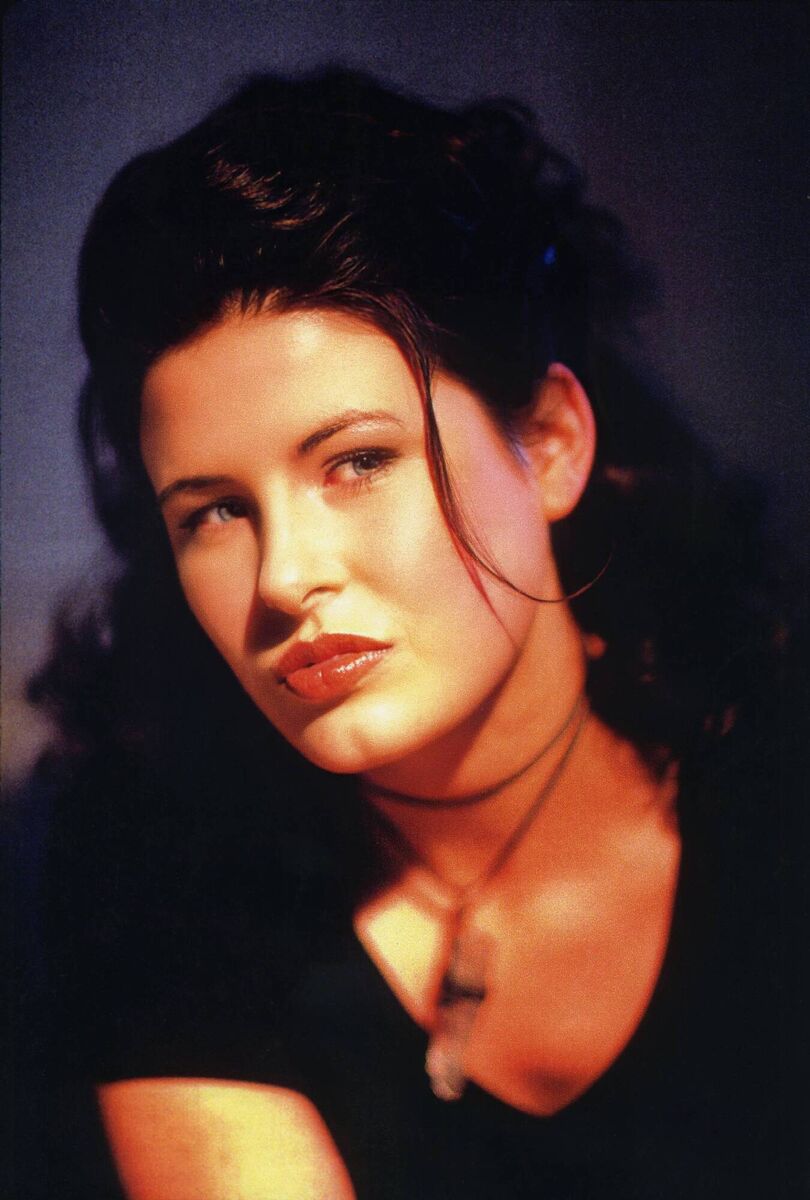 From Galway to New York: Three creatives share their happiest summer ...