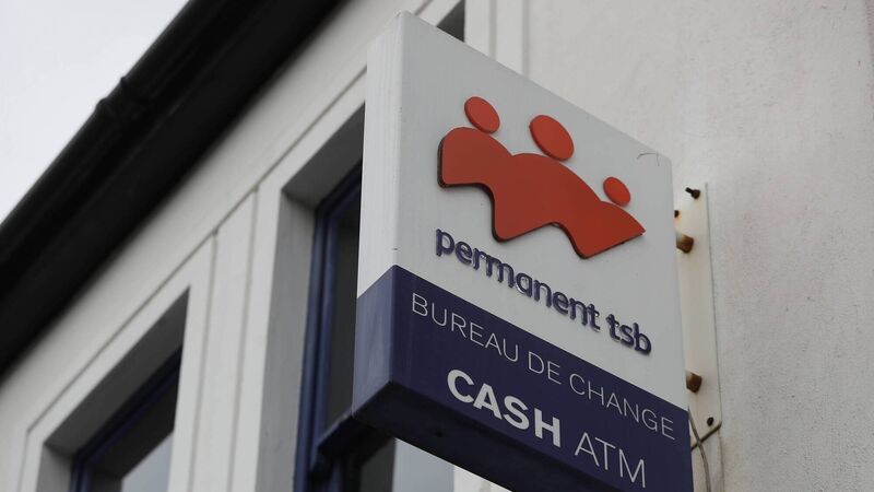 Permanent TSB announces interest rate increase for fixed-term savings