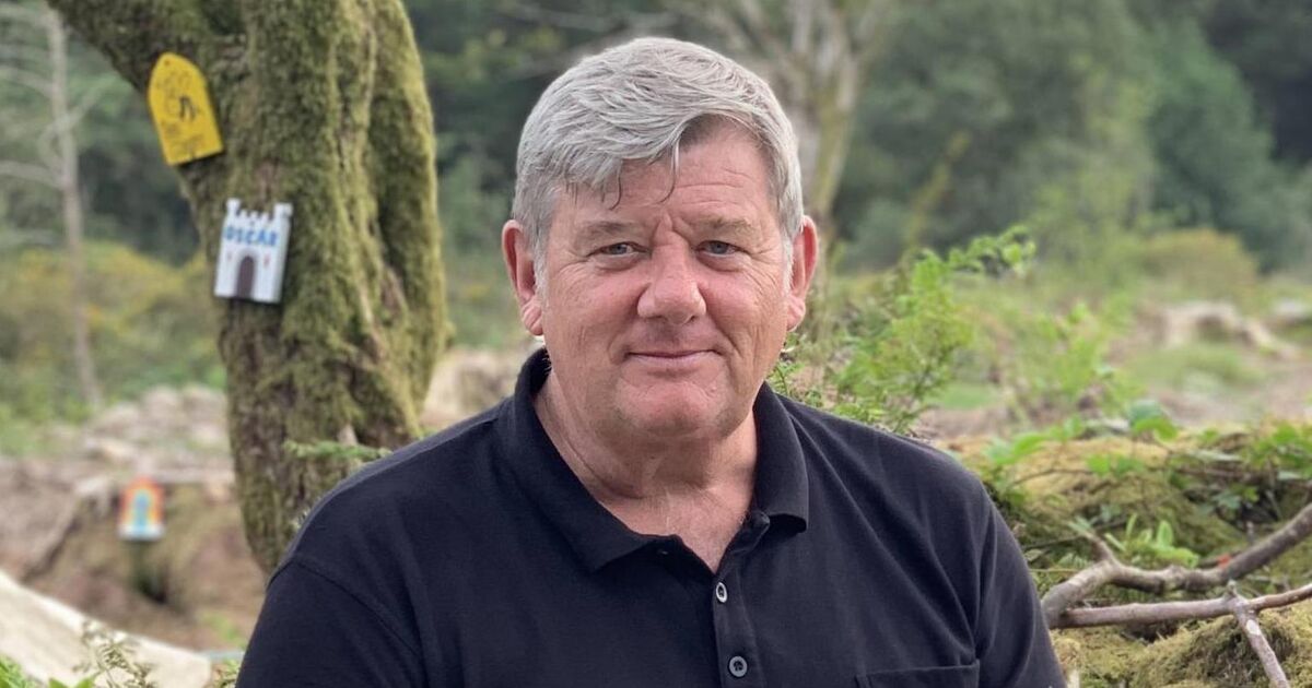 Culture That Made Me: John Creedon on The Beatles, his dad, and the Two ...