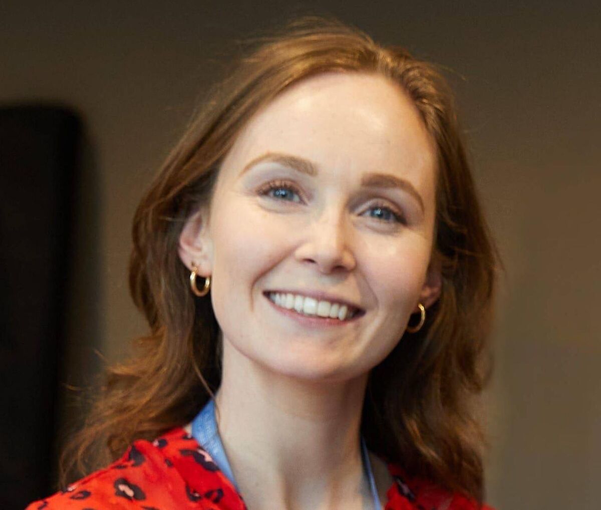 Taking the next step forward in Alzheimer's disease treatment