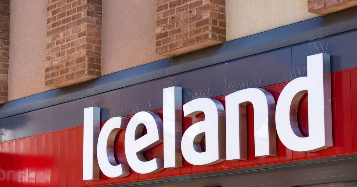 Several Iceland stores in Ireland to close permanently with 'large number' of employees impacted