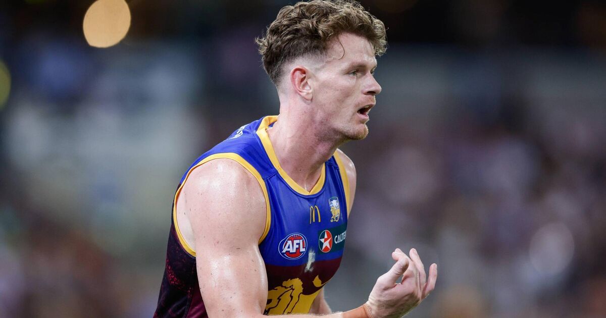 Darragh Joyce: ‘I grew up dreaming I’d play for Kilkenny. It is still ...