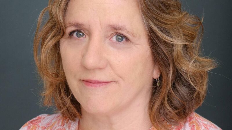 Book Review: Lauren MacKenzie looks beyond the sheen of suburbia