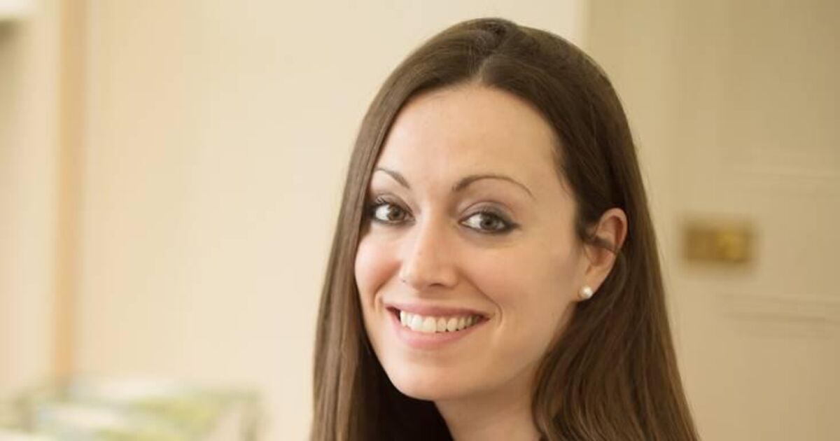 Book Review: Lucy Caldwell conjures an Emergency-era Belfast blitz in ...