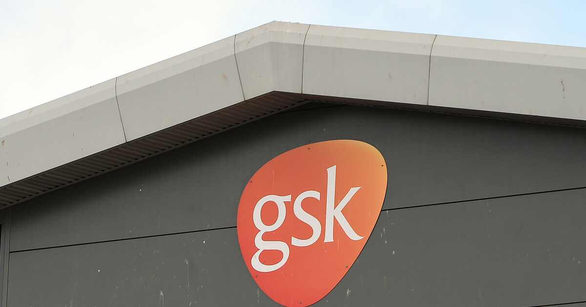 Drugmaker GSK raises outlook and looks to new medicines to fuel growth