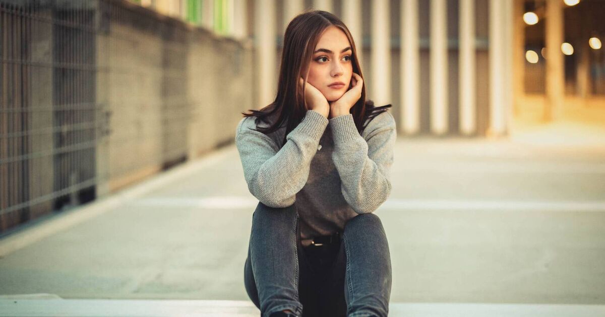 Young people exiting care left to 'fall off a cliff' when they reach 18
