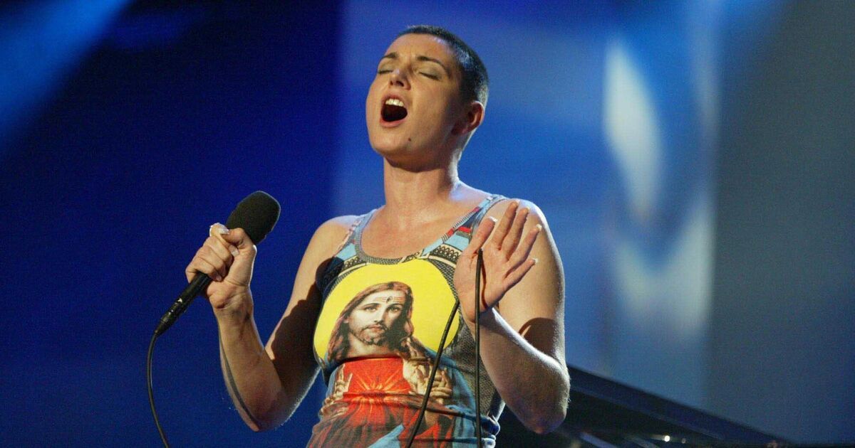 Letters to the Editor: A legacy of challenging the powers that be