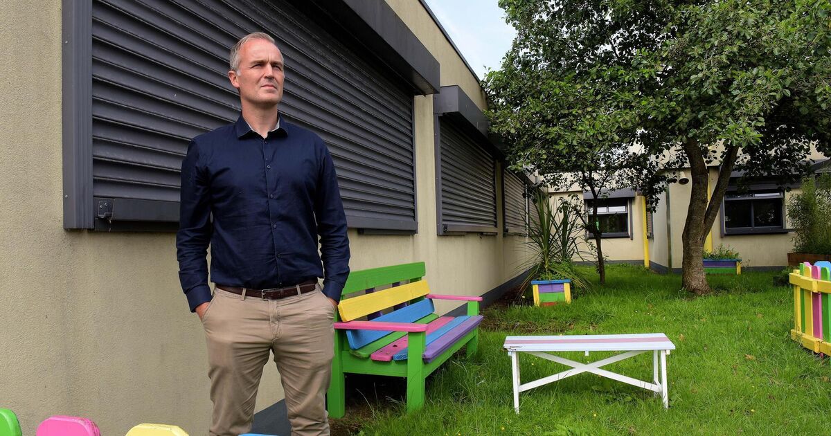 Principals of schools in most disadvantaged areas warn of 'dilution' of ...