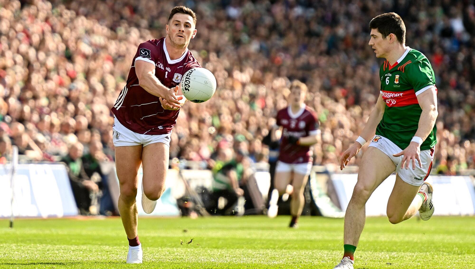 Rochford: Lack of Loftus game-time down to form and tactics