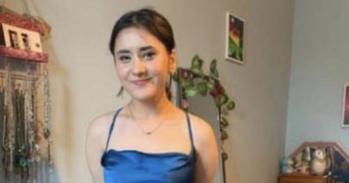 Monaghan crash victim's family 'overwhelmed' by support from Clones ...