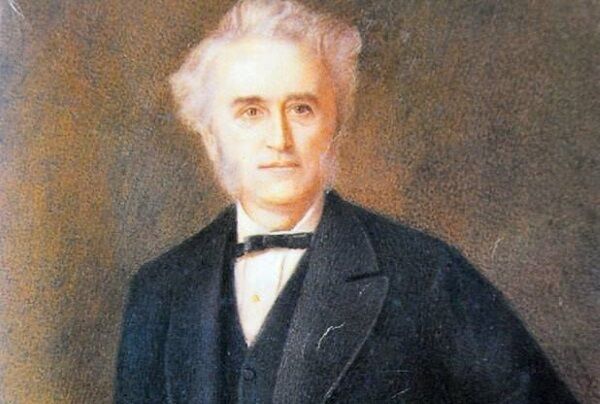 Meet the medical pioneers who had conditions named after them