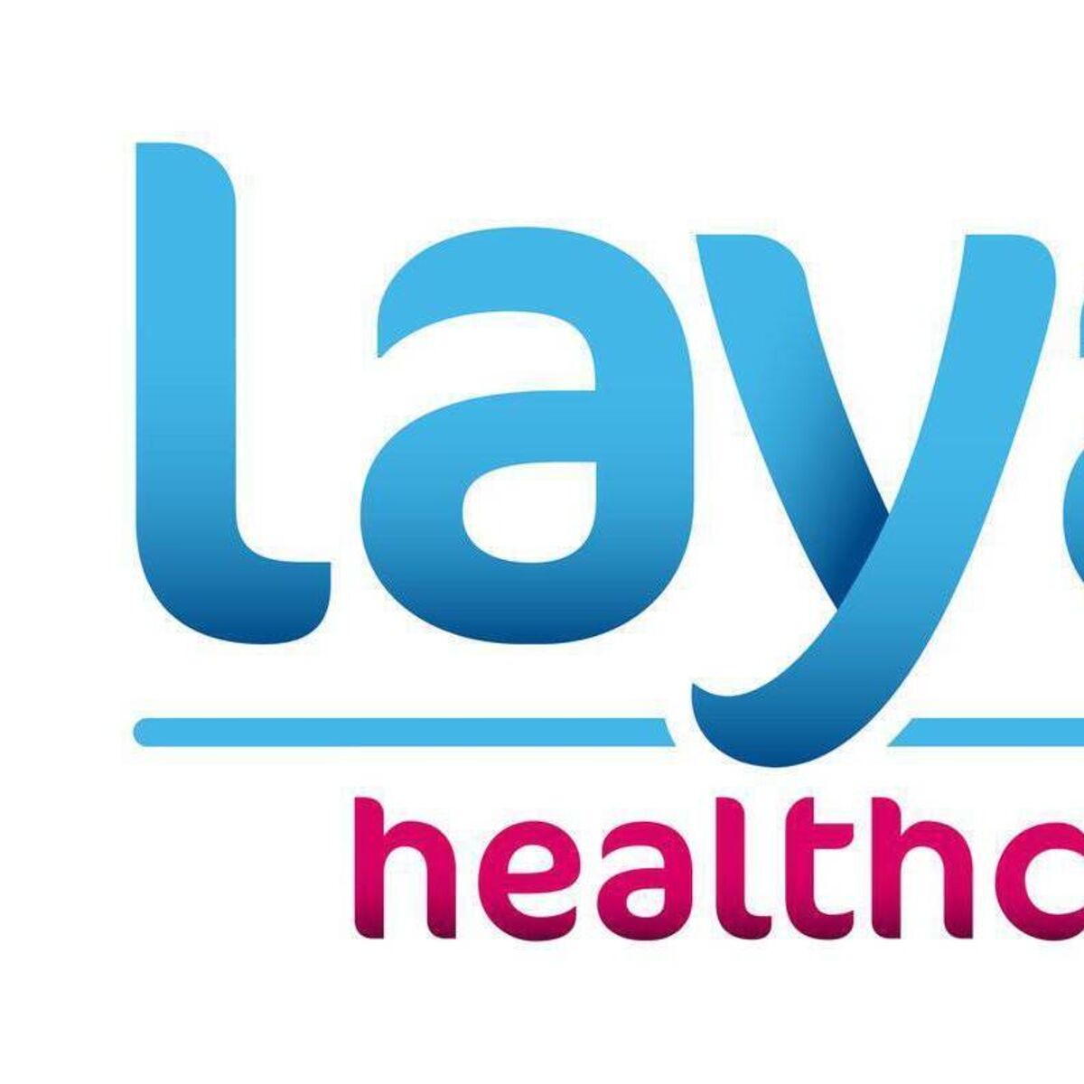 Laya Healthcare Logo Heartbeats National Advertising Campaign By Pat