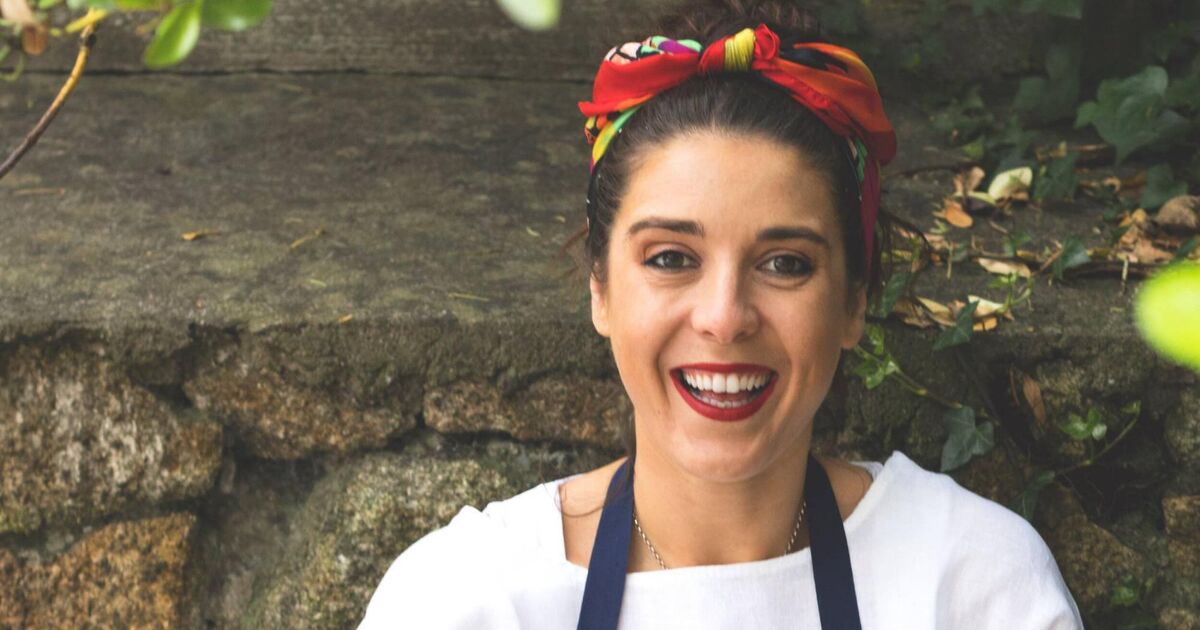 Yoga Feed Retreats: Nourishing body, mind and tastebuds