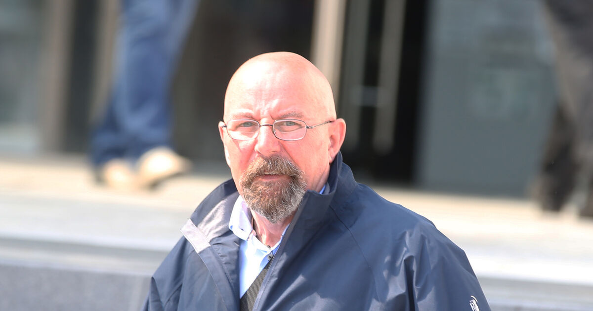 Jury in trial of Corkman accused of murdering Nora Sheehan to ...