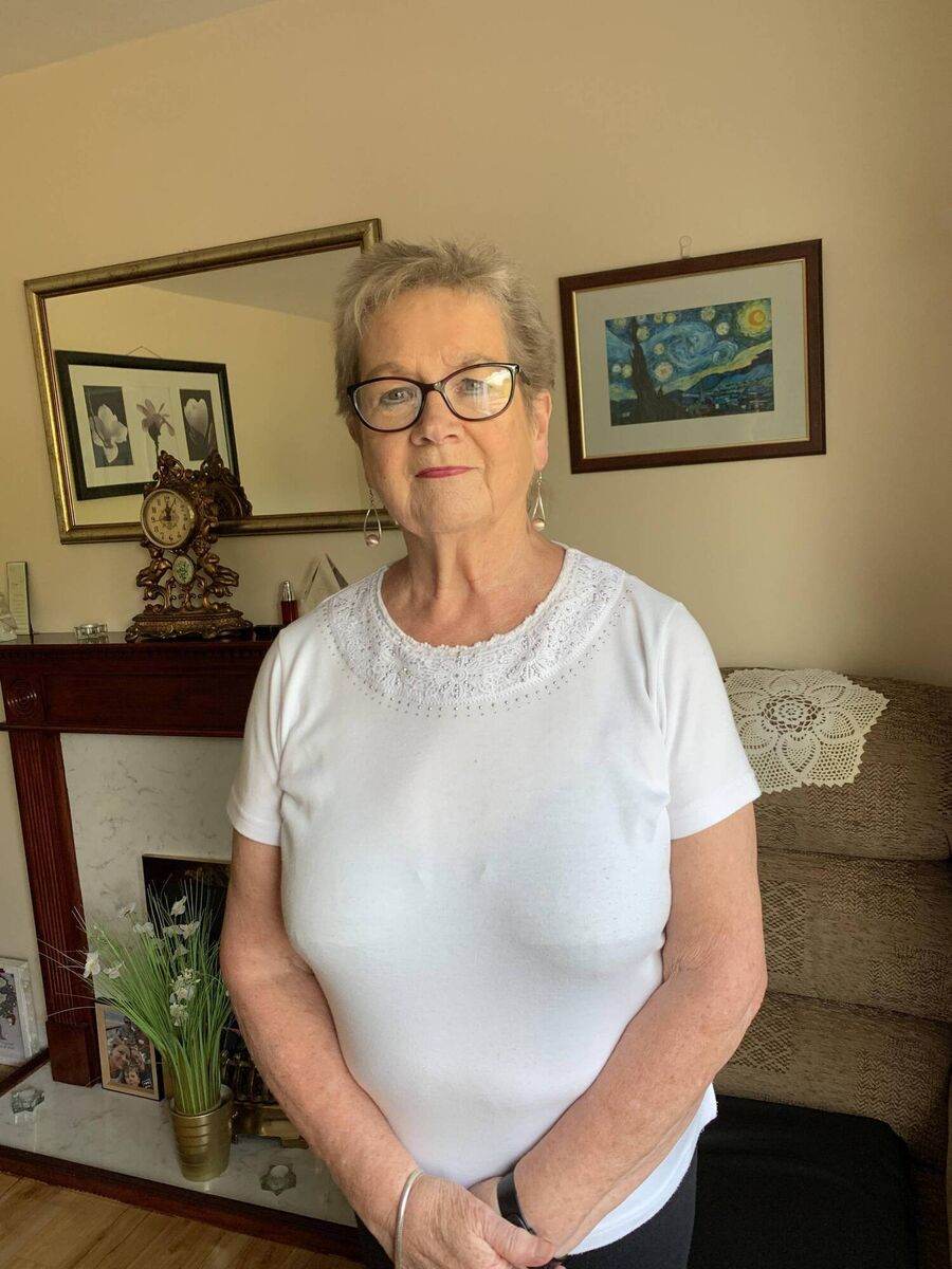 ‘Some women had an awful life’: How the marriage bar affected women’s lives