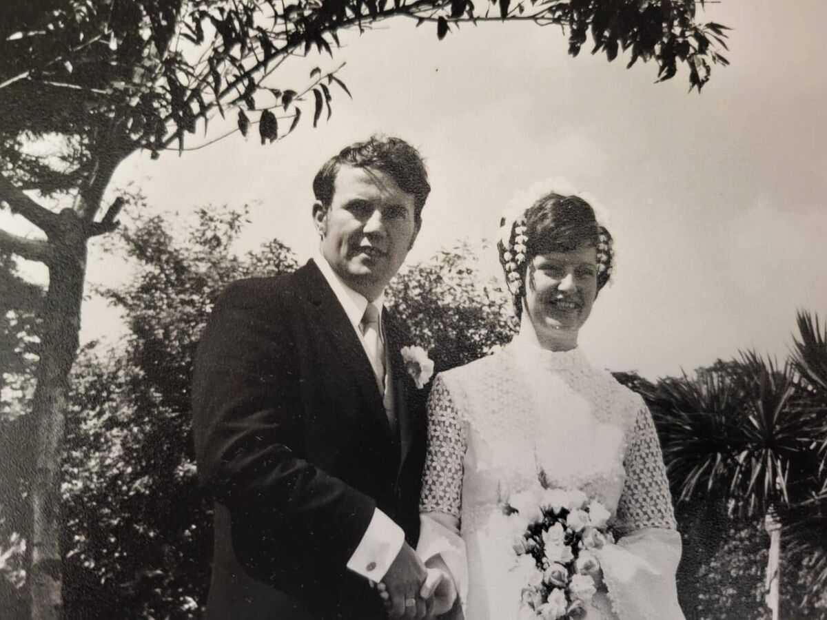 ‘Some women had an awful life’: How the marriage bar affected women’s lives