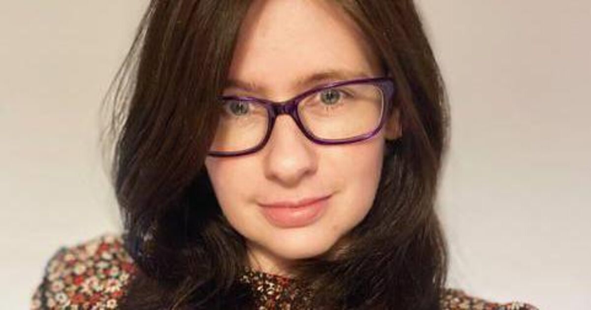 Beginner's Pluck: Michelle Teahan