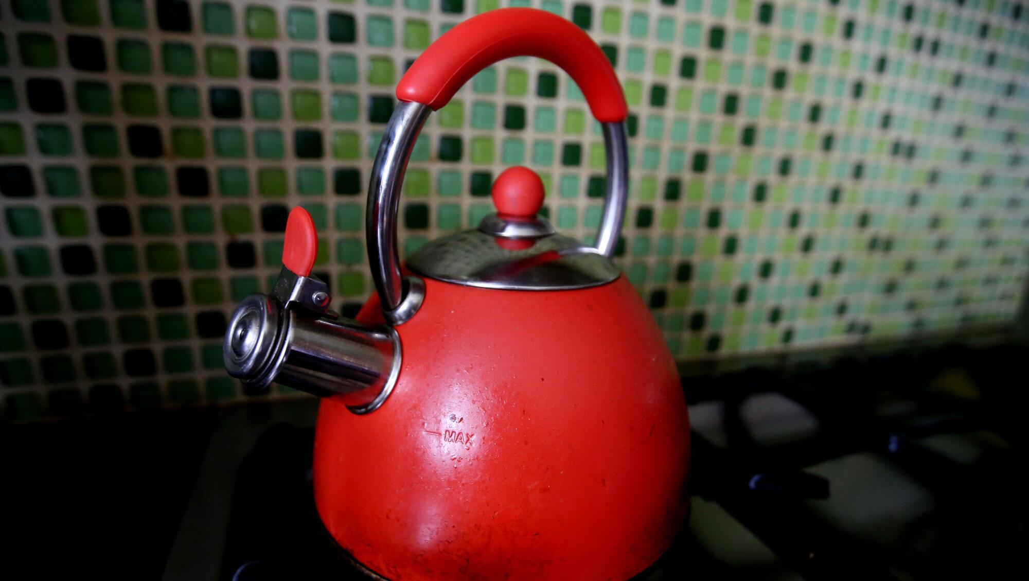 Boil water notice for 21,000 Cork homes lifted