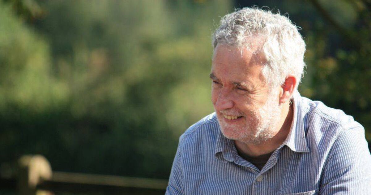 David Flannery, mathematician and father of Cork songwriter Mick, dies ...