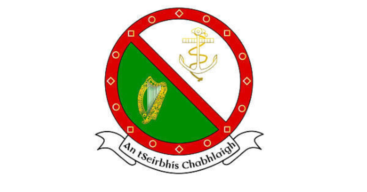 Navy ‘going backwards’ as it faces personnel crisis